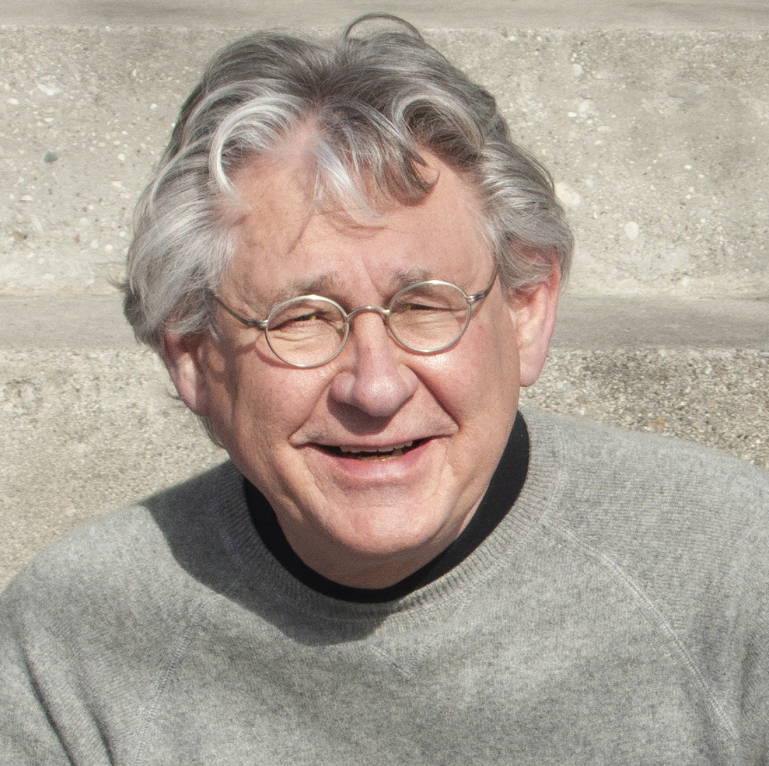 About – The Leo Panitch School for Socialist Education